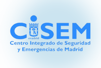 Cisem | Madrid InfoEmer